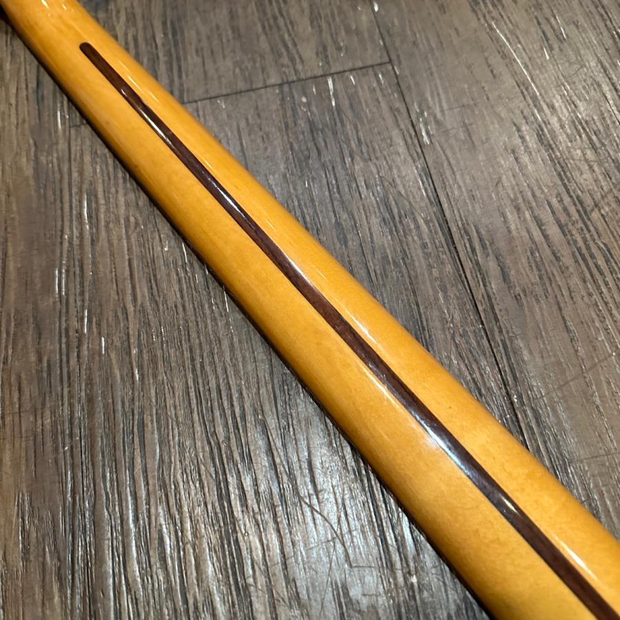 Samick Bass Guitar Neck ベース ネック -e317 : GrunSound Yahoo!店 - 通販 - Yahoo ...