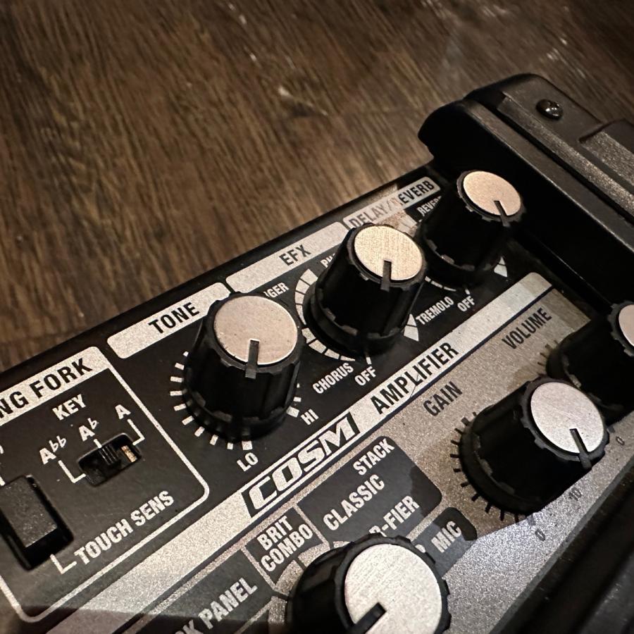 Roland Micro CUBE Guitar Amplifier ローランド ギターアンプ -e329 :e329k240206:GrunSound Yahoo!店 - 通販 ...