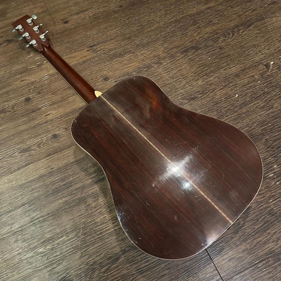 S.Yairi YD-302 Acoustic Guitar エレクトリック アコースティックギター ヤイリ -e436 : GrunSound Yahoo!店 - 通販 - Yahoo!ショッピング