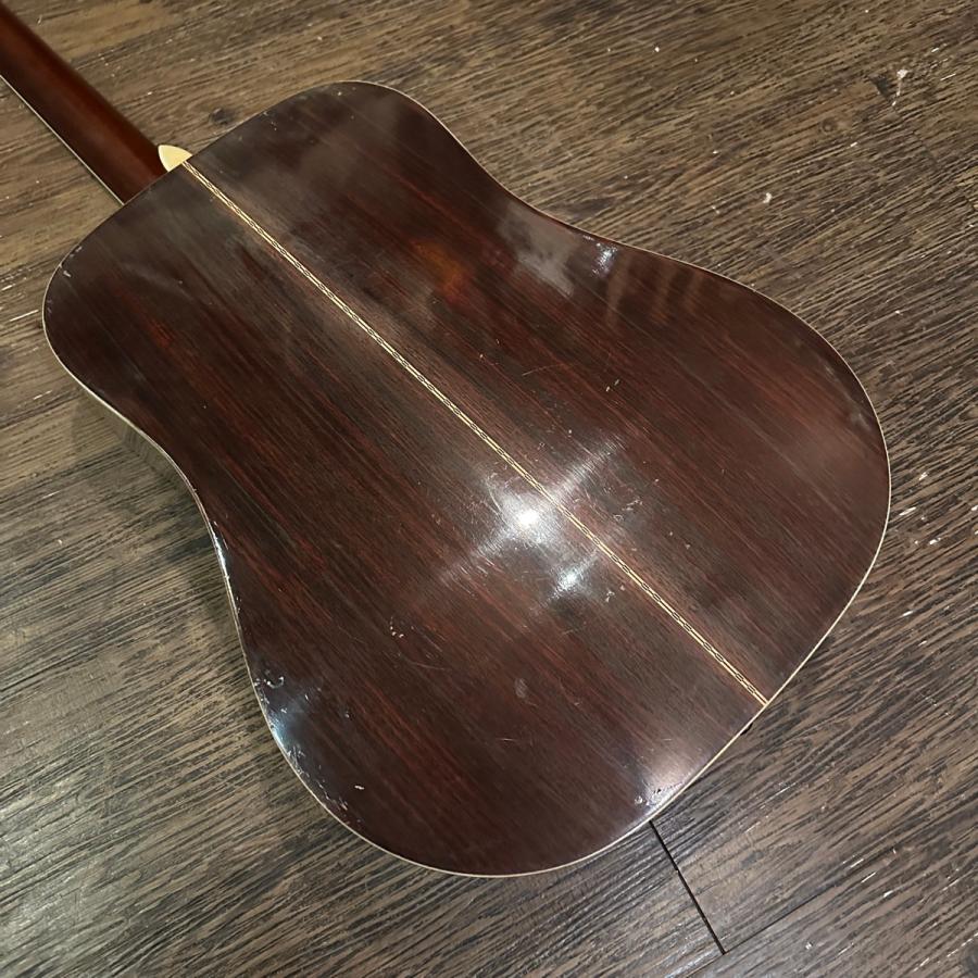 S.Yairi YD-302 Acoustic Guitar エレクトリック アコースティックギター ヤイリ -e436 : GrunSound Yahoo!店 - 通販 - Yahoo!ショッピング