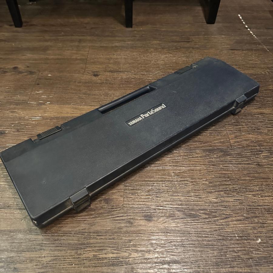 Yamaha MP-1 Keyboard ヤマハ 電子ピアノ キーボード -e513 : e513k240316 : GrunSound Yahoo!店 - 通販 - Yahoo!ショッピング