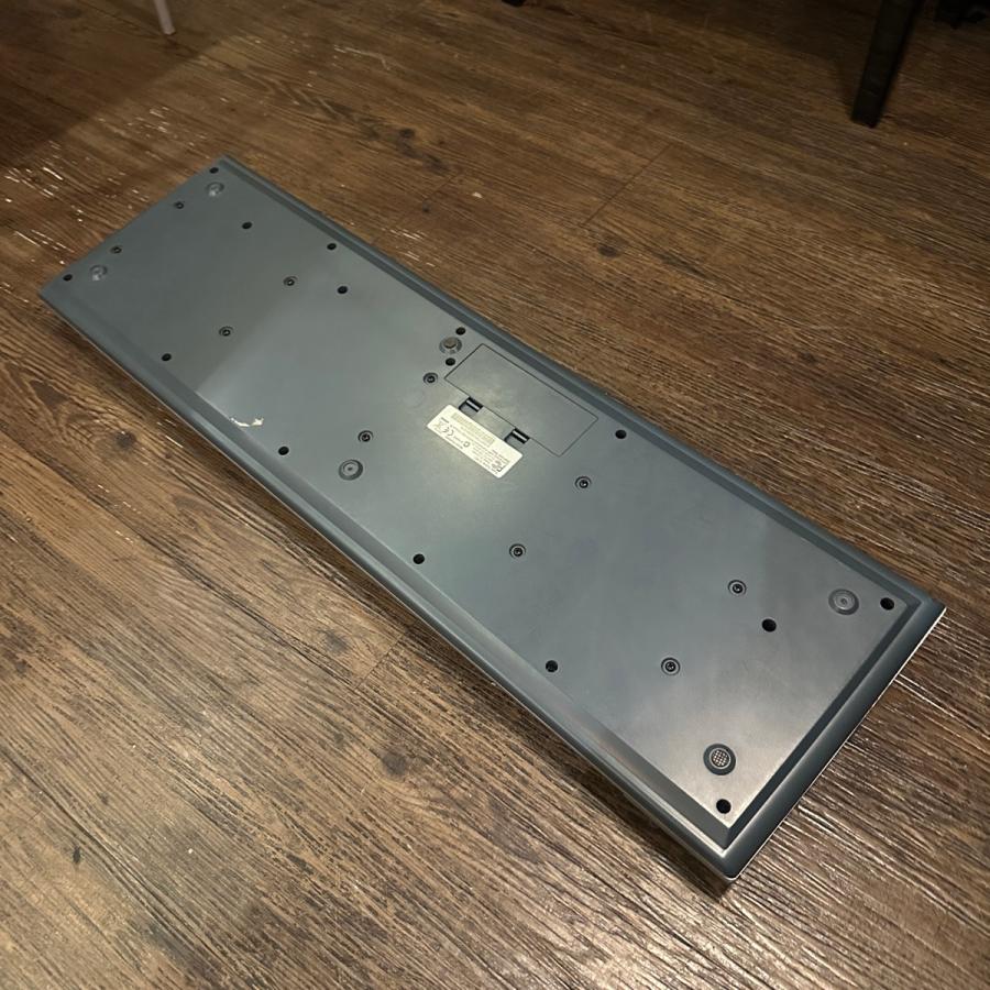 E-mu Xboard49 MIDI Keyboard イーミュー -e515 : GrunSound Yahoo!店 - 通販 ...