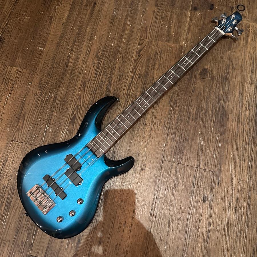 Aria Proll ProII IGB-STD Electric Bass エレキベース アリア -e559 : GrunSound Yahoo!店 - 通販 - Yahoo!ショッピング