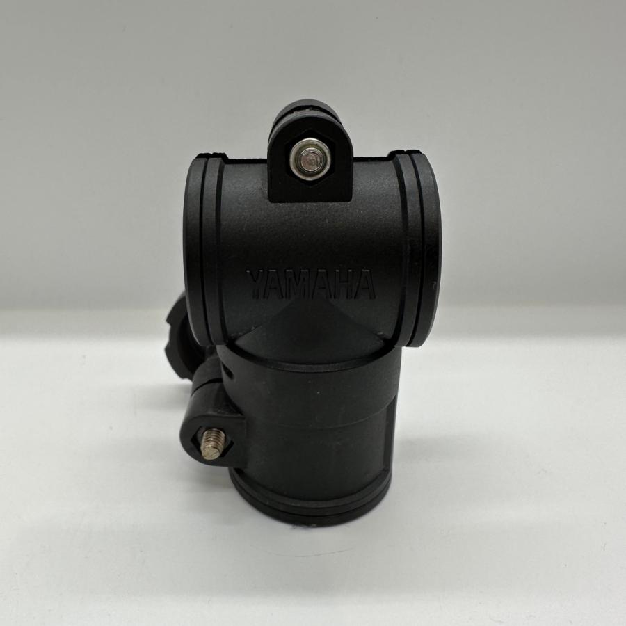 Yamaha ヤマハ 電子ドラムパーツ類 -e583 : e583s231027 : GrunSound Yahoo!店 - 通販 - Yahoo!ショッピング