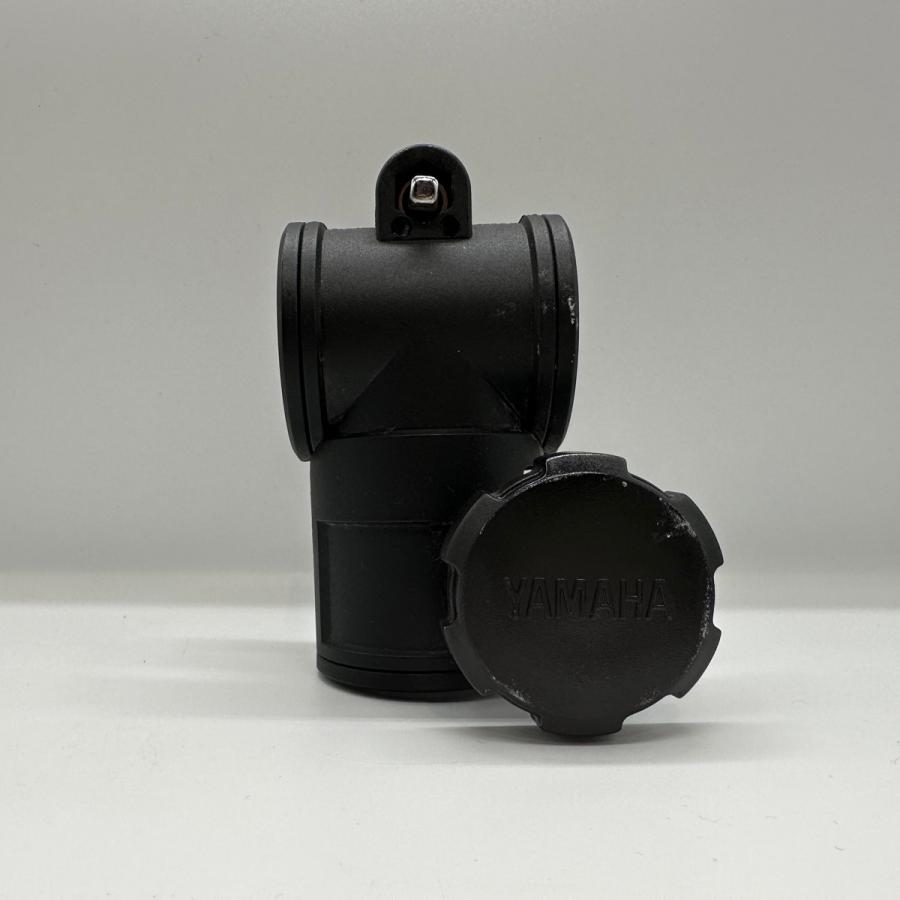 Yamaha ヤマハ 電子ドラムパーツ類 -e583 :e583s231027:GrunSound Yahoo!店 - 通販 - Yahoo!ショッピング