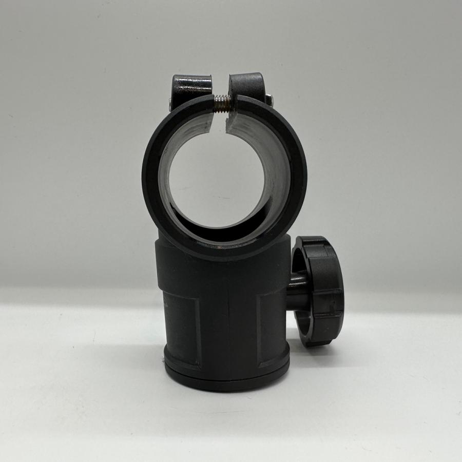 Yamaha ヤマハ 電子ドラムパーツ類 -e583 :e583s231027:GrunSound Yahoo!店 - 通販 - Yahoo!ショッピング