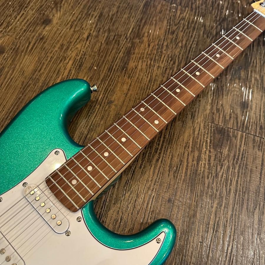 Bacchus Universe Series エレキギター バッカス -e722 : GrunSound Yahoo!店 - 通販 - Yahoo!ショッピング