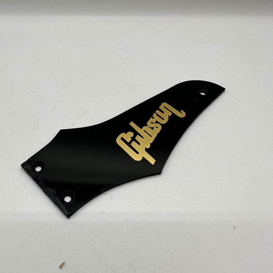 Gibson サンダーバード ロッドカバー Guitar Parts -e858 : GrunSound Yahoo!店 - 通販 - Yahoo!ショッピング