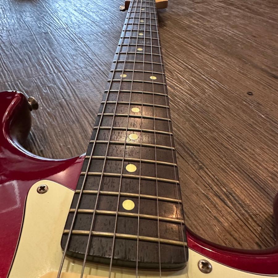 ESP GrassRoots G-SE-50R Electric Guitar グラスルーツ エレキギター -e976 : GrunSound Yahoo!店 - 通販 - Yahoo!ショッピング