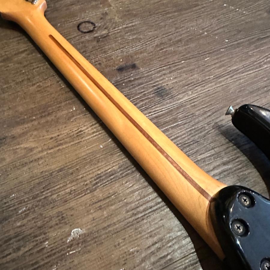 Ibanez RX Series Made In Japan Electric Guitar アイバニーズ Ibanez RX Series Made In Japan Electric Guitar アイバニーズ