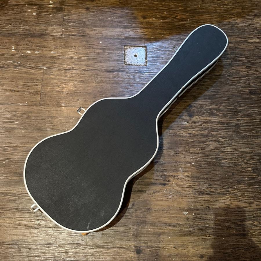 ELK PT-500 SG Type Electric Guitar エルク エレキギター -e987 : GrunSound Yahoo!店 - 通販 - Yahoo!ショッピング