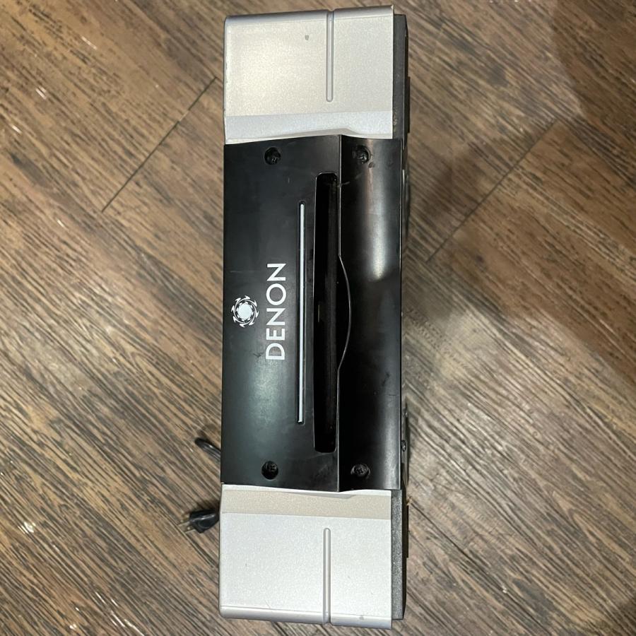 DENON DN-S3500 デノン CDJ ジャンク -GrunSound-f029- : GrunSound Yahoo!店 - 通販 ...