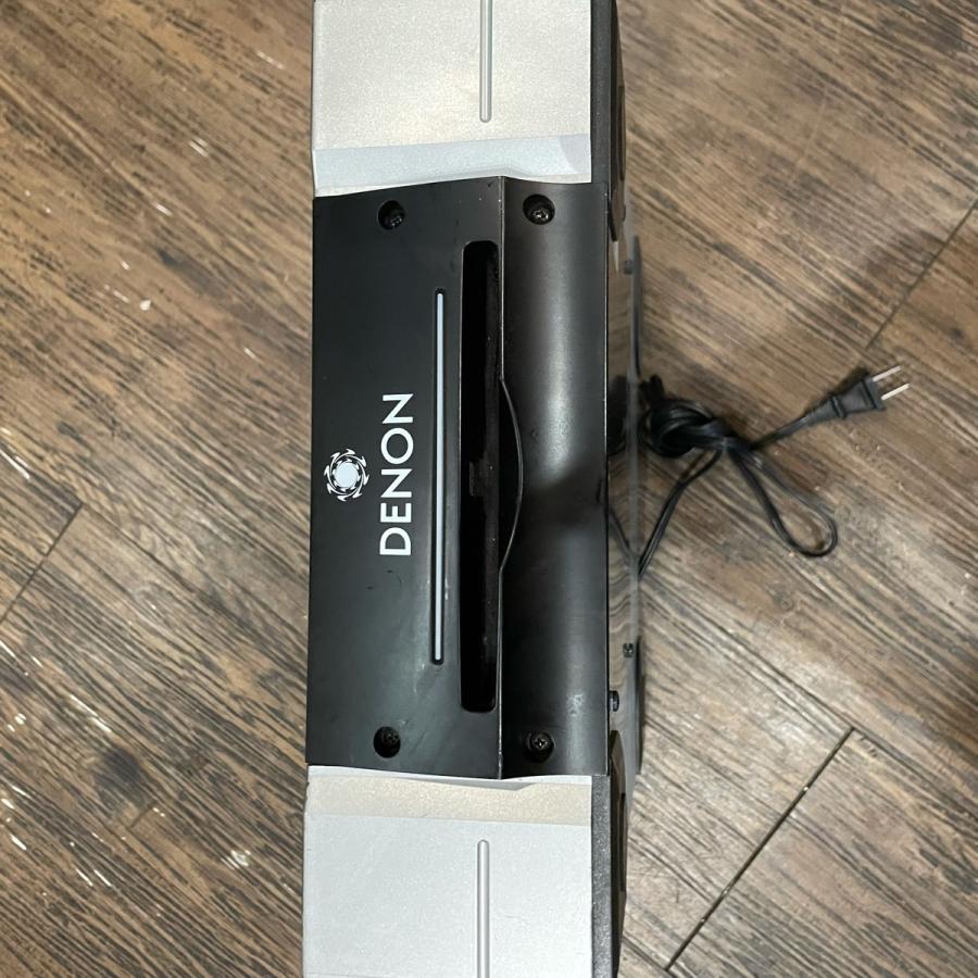 DENON DN-S3500 デノン CDJ ジャンク -GrunSound-f030- : GrunSound Yahoo!店 - 通販 ...