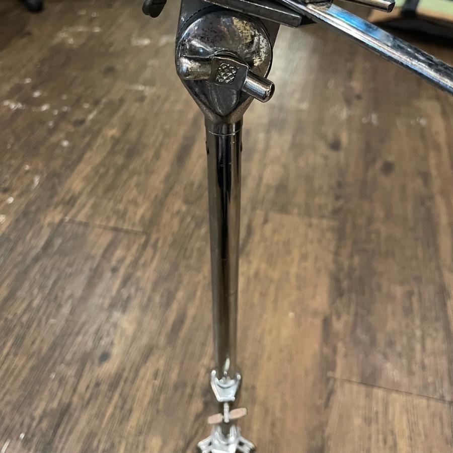 メーカー不明 軽量 スネアスタンド -GrunSound-f057- : GrunSound Yahoo!店 - 通販 - Yahoo!ショッピング