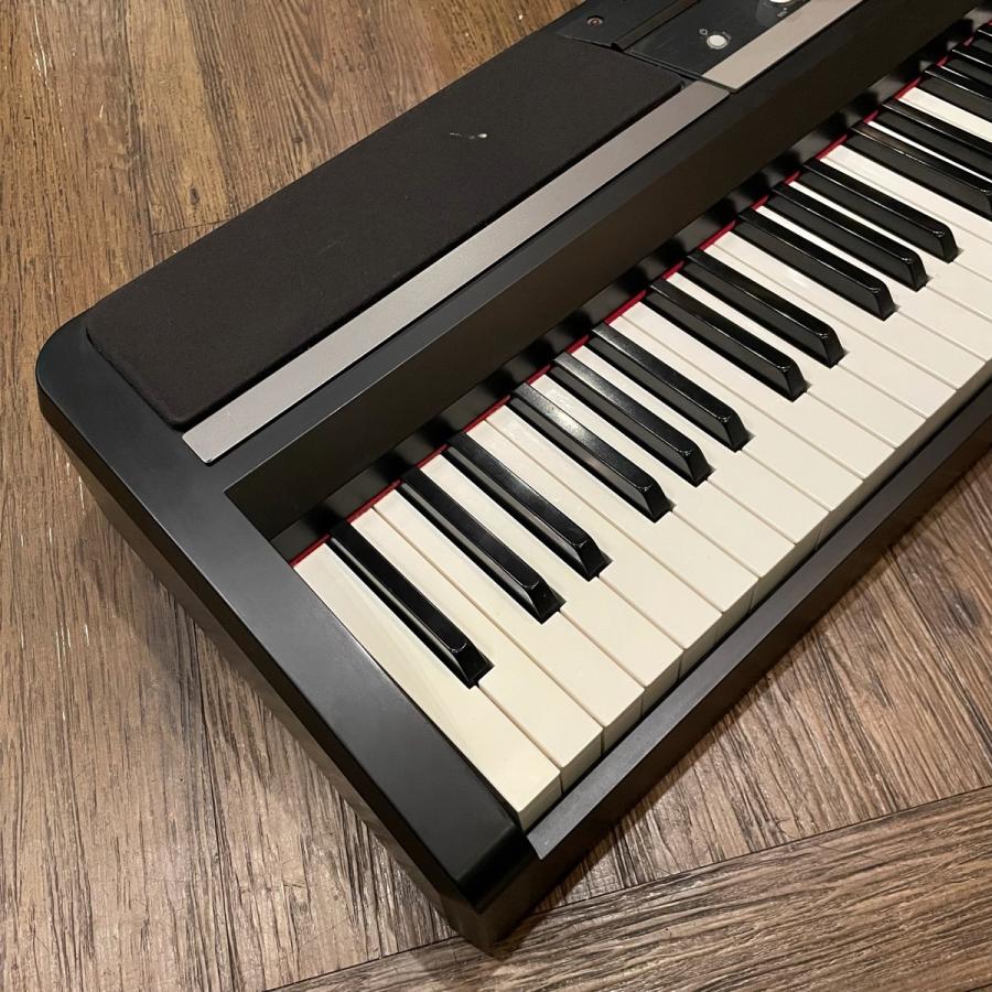 KORG SP-170S Keyboard コルグ 電子ピアノ -GrunSound-f087- : f087k210906 : GrunSound Yahoo!店 - 通販 - Yahoo ...