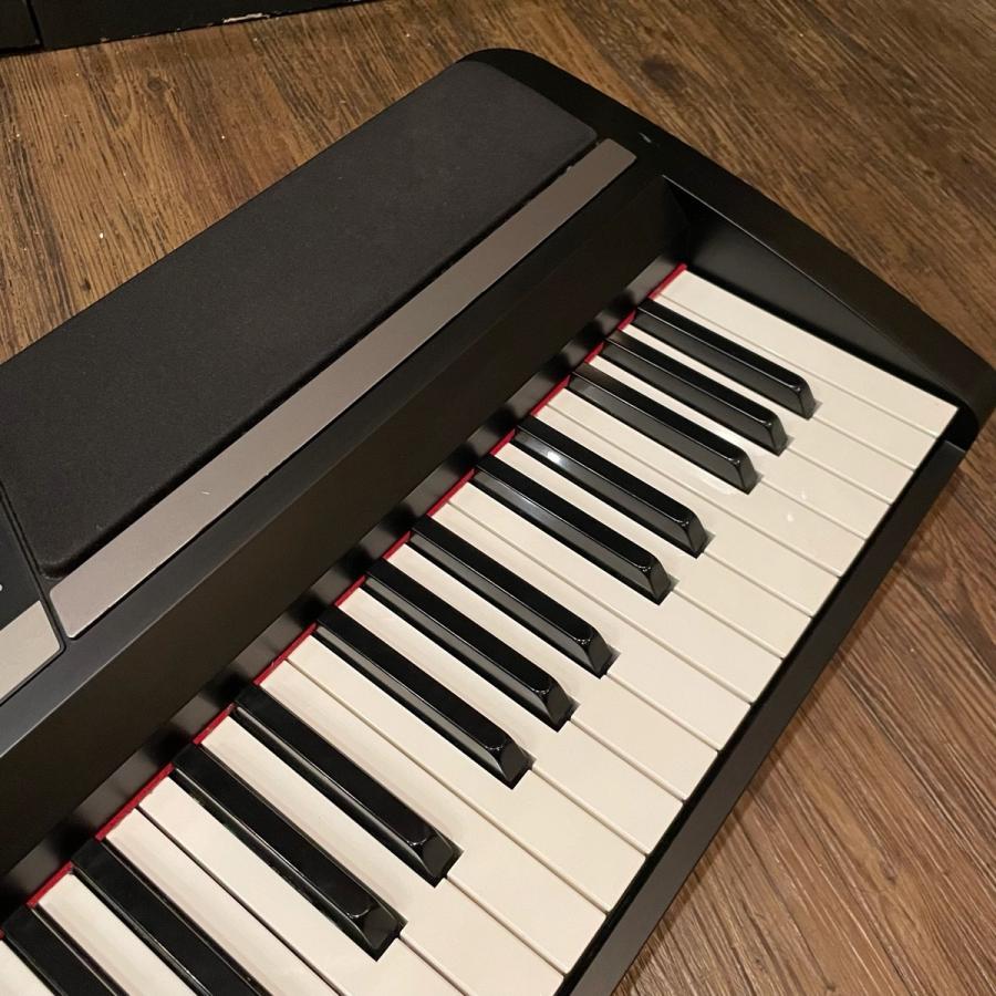 KORG SP-170S Keyboard コルグ 電子ピアノ -GrunSound-f087- : f087k210906 : GrunSound Yahoo!店 - 通販 - Yahoo ...