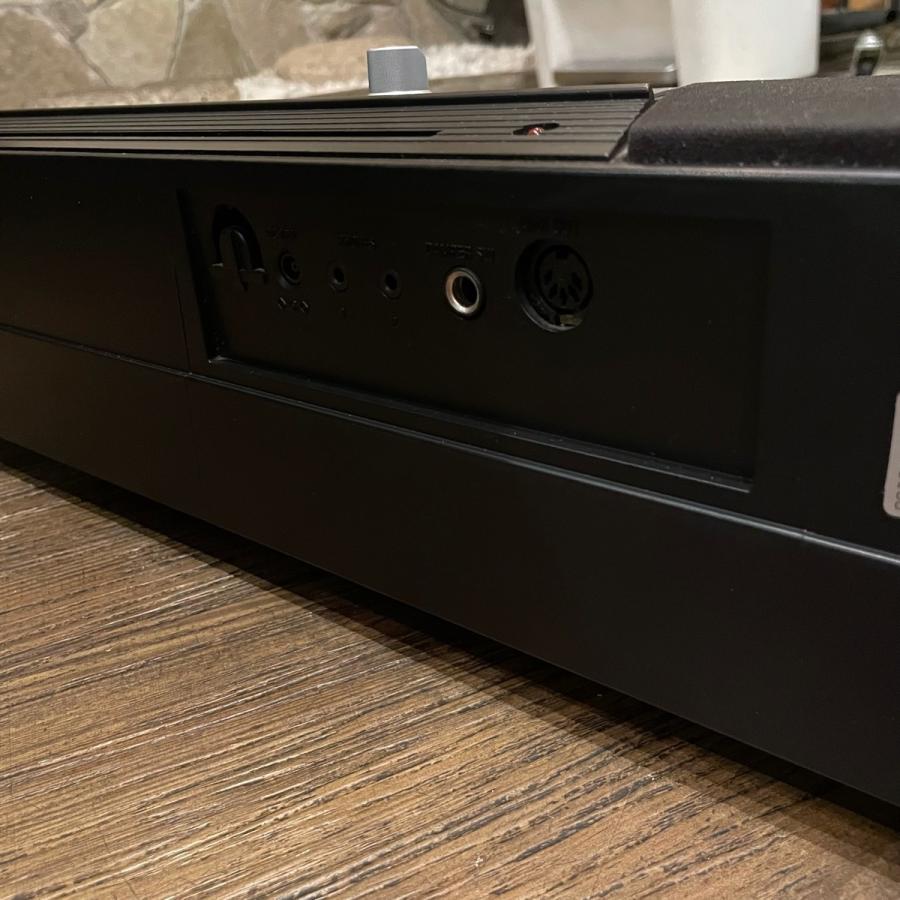 KORG SP-170S Keyboard コルグ 電子ピアノ -GrunSound-f087- : f087k210906 : GrunSound Yahoo!店 - 通販 - Yahoo ...