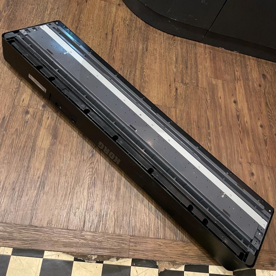 KORG SP-170S Keyboard コルグ 電子ピアノ -GrunSound-f087- : f087k210906 : GrunSound Yahoo!店 - 通販 - Yahoo ...