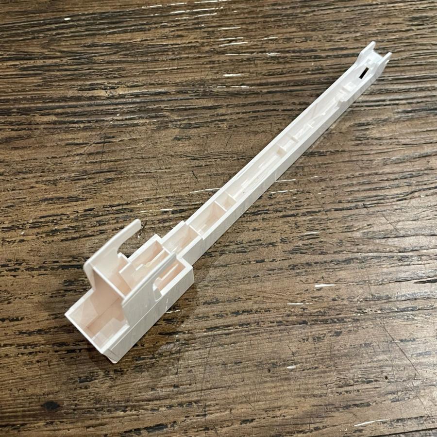 KORG RH3鍵盤 K54U A ハンマーアクション鍵盤交換用パーツ -GrunSound-f134- : GrunSound Yahoo ...