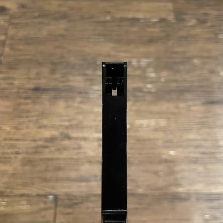 KORG RH3鍵盤 K54U 黒鍵 ハンマーアクション鍵盤交換用パーツ -GrunSound-f142- : GrunSound Yahoo ...