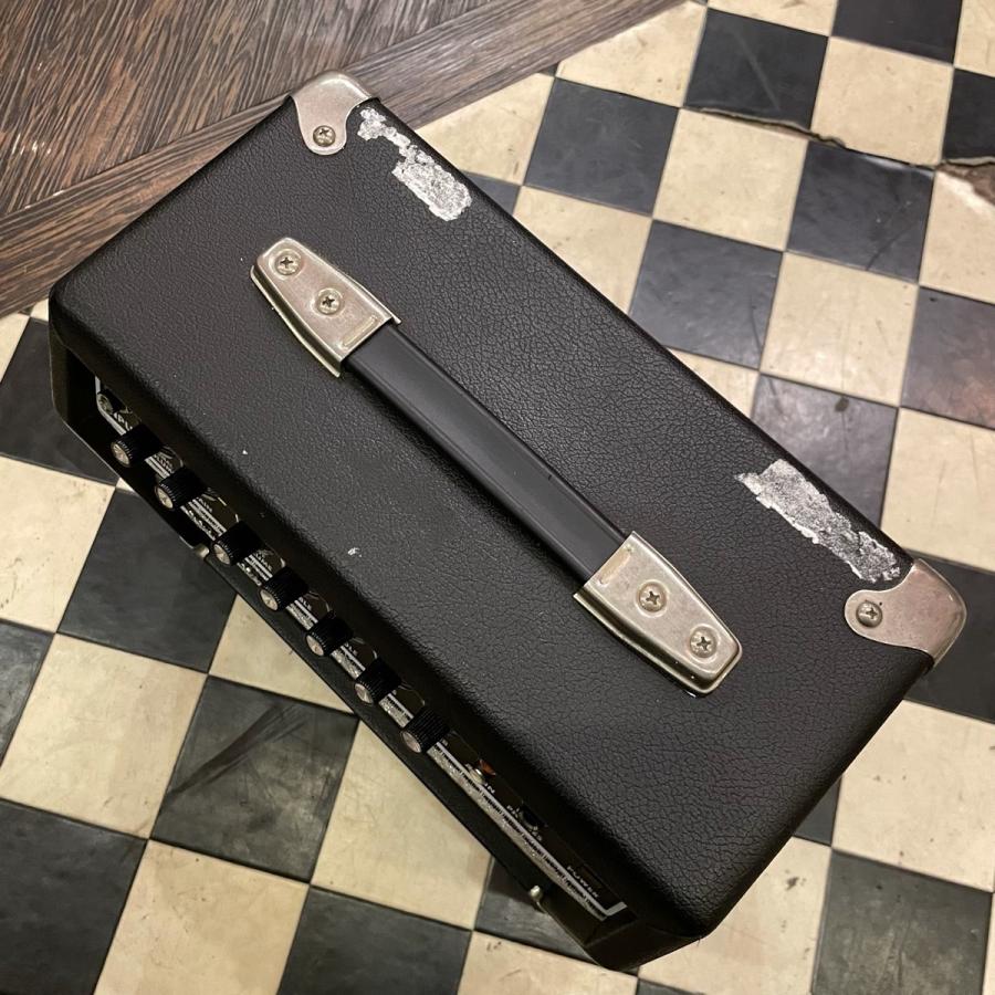 Fender（フェンダー） Fender Frontman 15 R Guitar Amplifier ギターアンプ ジャンク ...