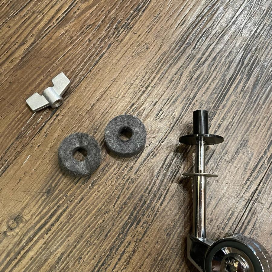 YAMAHA Yamaha ヤマハ 電子ドラムパーツ スタンド軸 -GrunSound-f245- : GrunSound Yahoo!店 - 通販 - Yahoo!ショッピング