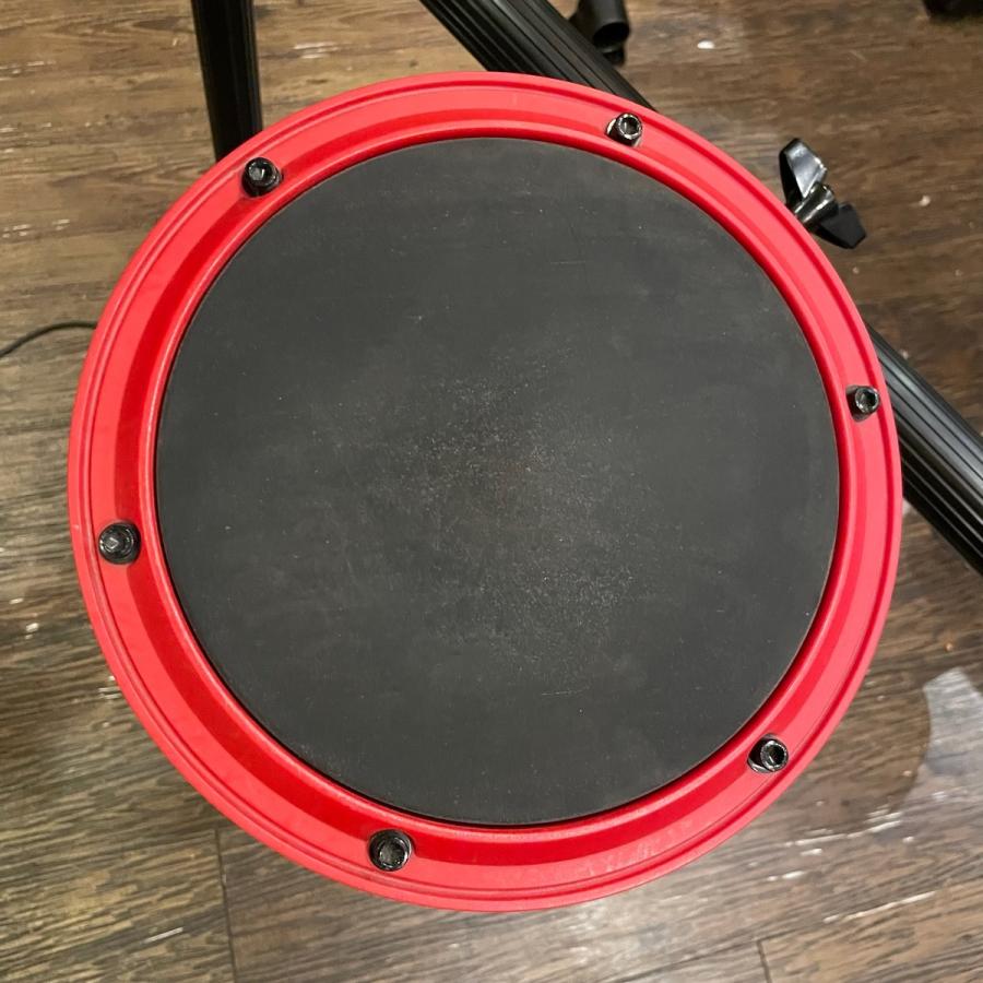 Ddrum DD1 電子ドラムセット ディードラム -GrunSound-f254- : GrunSound Yahoo!店 - 通販 ...