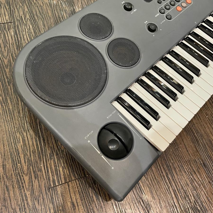 YAMAHA（ヤマハ） Yamaha SDX2000 Synthesizer シンセサイザー -GrunSound-f260 ...