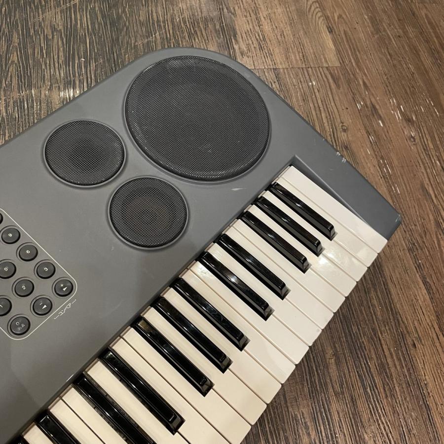YAMAHA（ヤマハ） Yamaha SDX2000 Synthesizer シンセサイザー -GrunSound-f260 ...