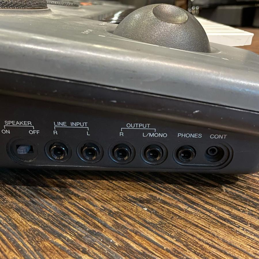 YAMAHA（ヤマハ） Yamaha SDX2000 Synthesizer シンセサイザー -GrunSound-f260 ...