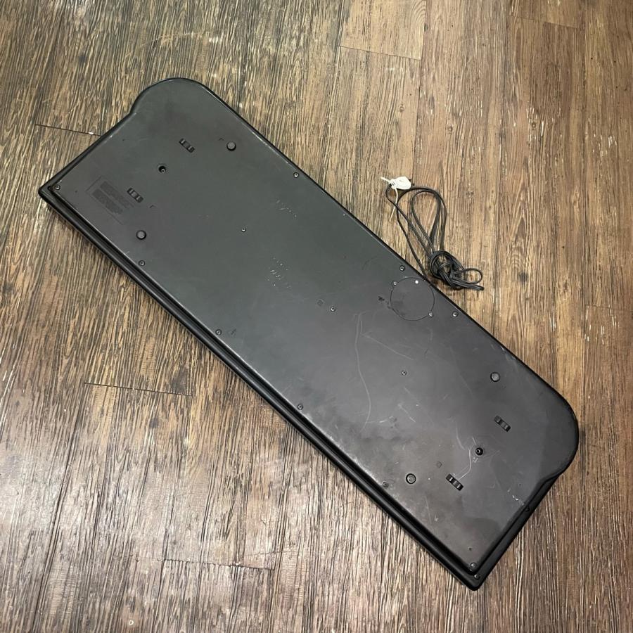 YAMAHA Yamaha SDX2000 Synthesizer ヤマハ シンセサイザー ジャンク -GrunSound-f266 ...