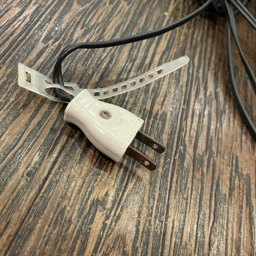 Yamaha SDX2000 Synthesizer ヤマハ シンセサイザー ジャンク -GrunSound-f266 ...