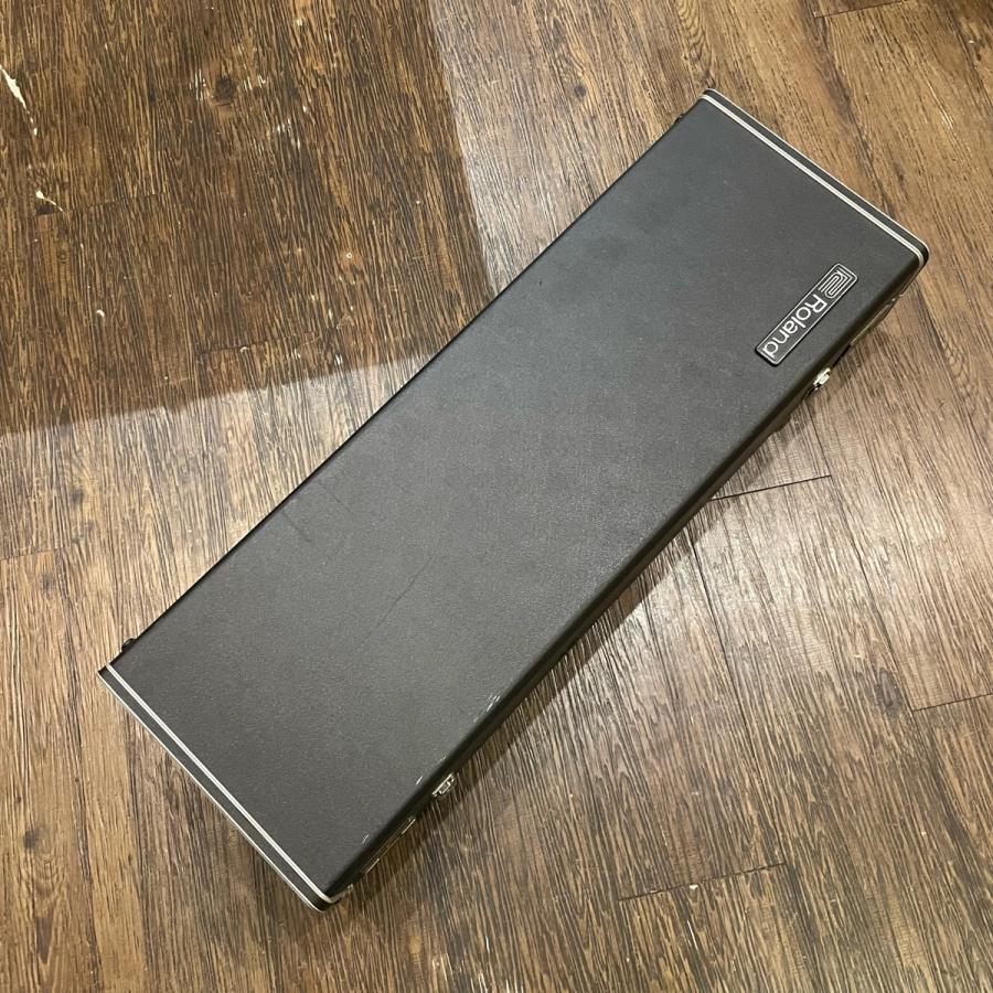 Roland EP-30 Keyboard ローランド 電子ピアノ ジャンク -GrunSound-f301- :f301k210606 ...