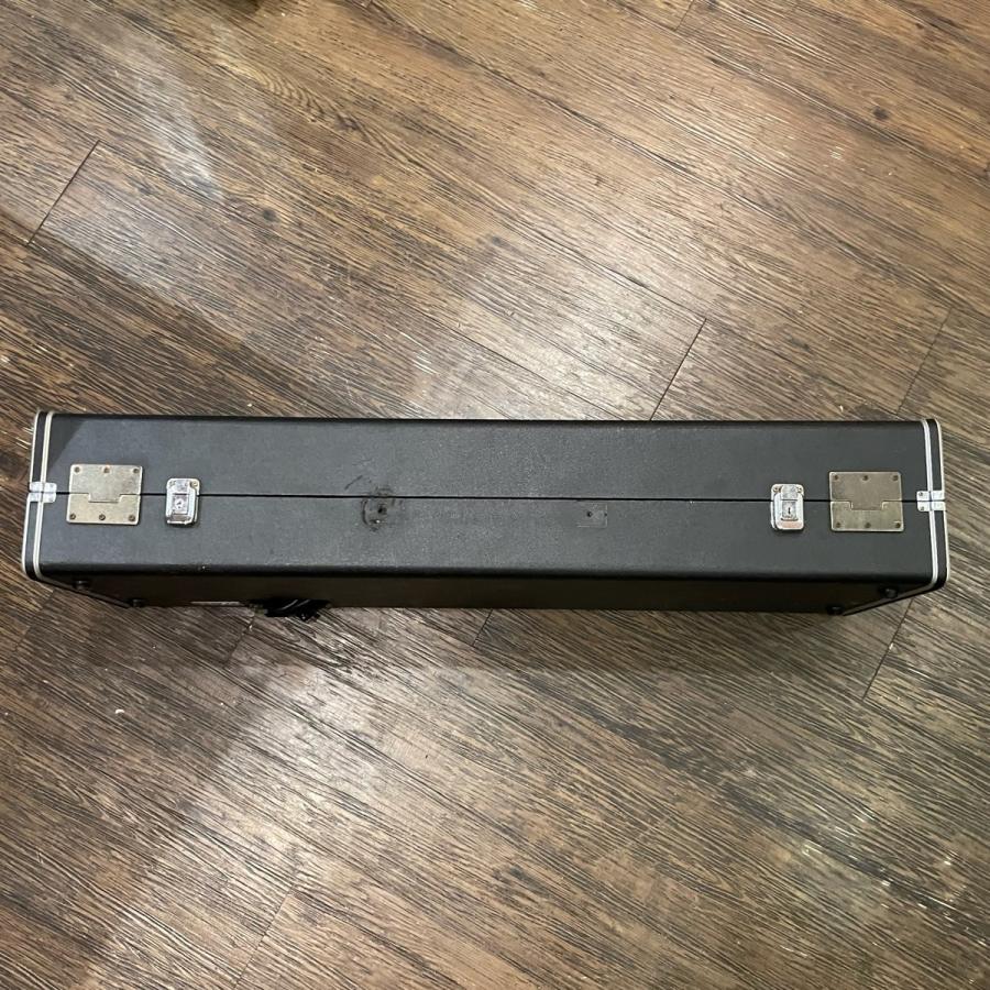 Roland EP-30 Keyboard ローランド 電子ピアノ ジャンク -GrunSound-f301- :f301k210606 ...