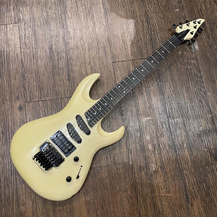Aria Proll ProII AQ-60 Electric Guitar エレキギター Aria Proll ProII AQ-60 Electric Guitar エレキギター