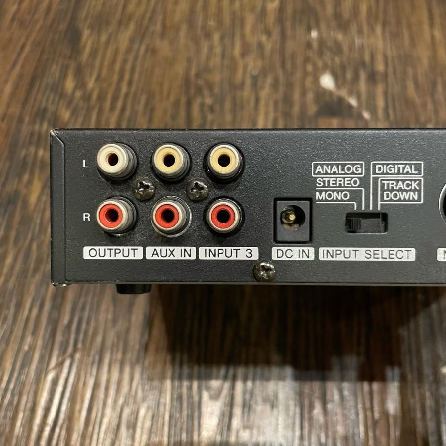 YAMAHA Yamaha UW500 ヤマハ オーディオインターフェイス -GrunSound-f351- : GrunSound Yahoo!店 - 通販 - Yahoo!ショッピング