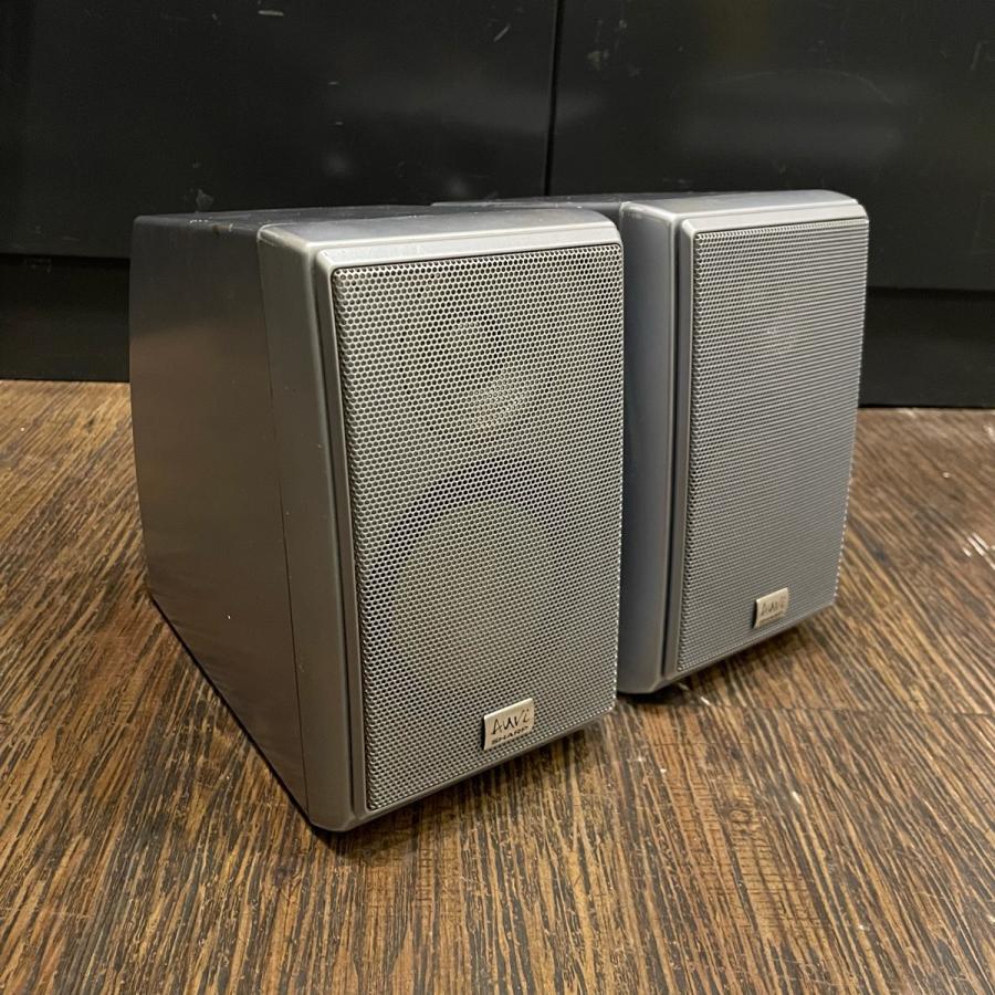 SHARP Sharp SD-CX2-S Home Audio CDプレーヤー シャープ -GrunSound-f357- : GrunSound Yahoo!店 - 通販 - Yahoo ...