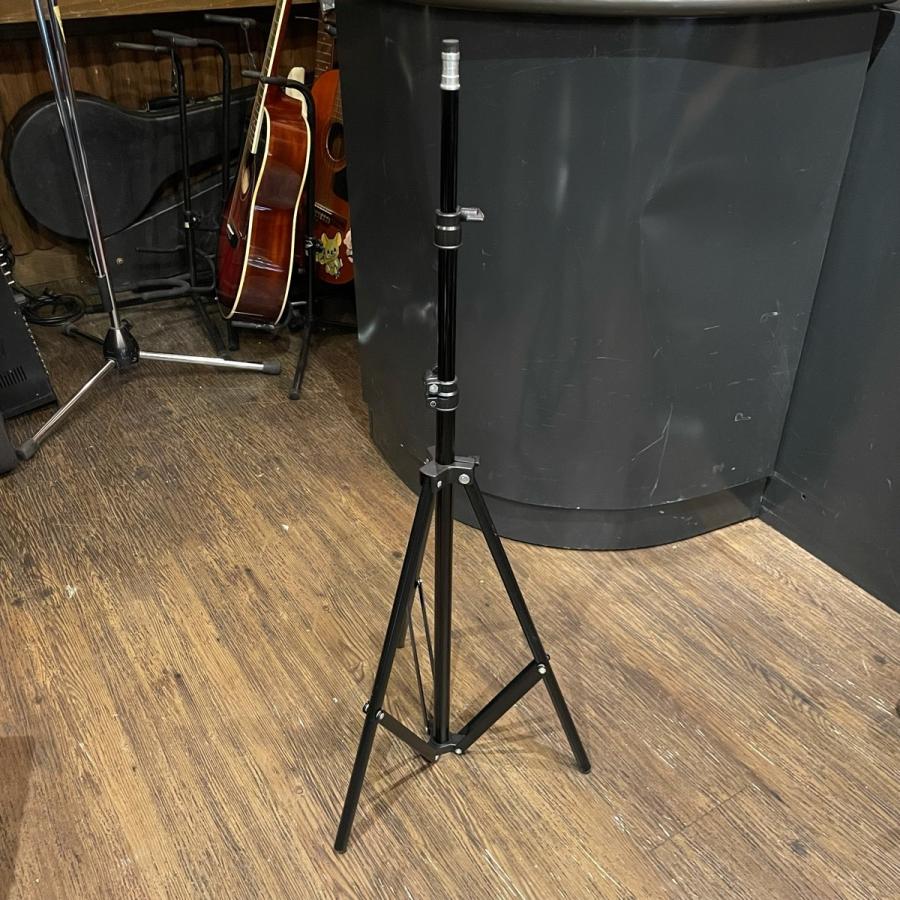 Fst Pegasus Series 照明スタンド -GrunSound-f378- : GrunSound Yahoo!店 - 通販 - Yahoo!ショッピング