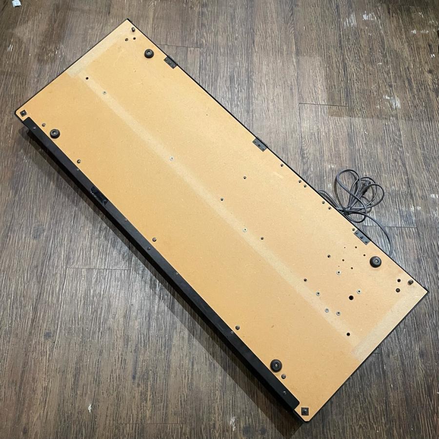 YAMAHA Yamaha Clavinova CLP-100 クラビノーバ ヤマハ 電子ピアノ キーボード 76鍵 - f385 ...