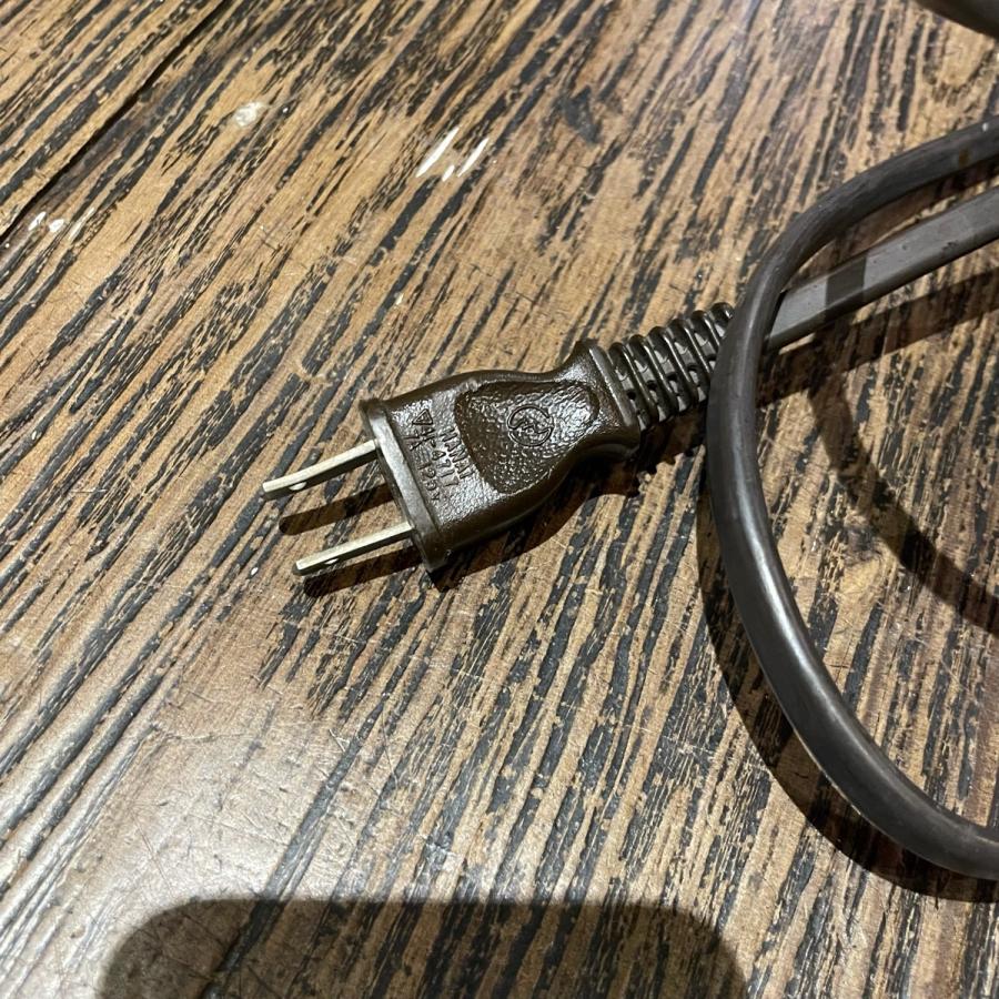 YAMAHA Yamaha Clavinova CLP-100 クラビノーバ ヤマハ 電子ピアノ キーボード 76鍵 - f385 ...