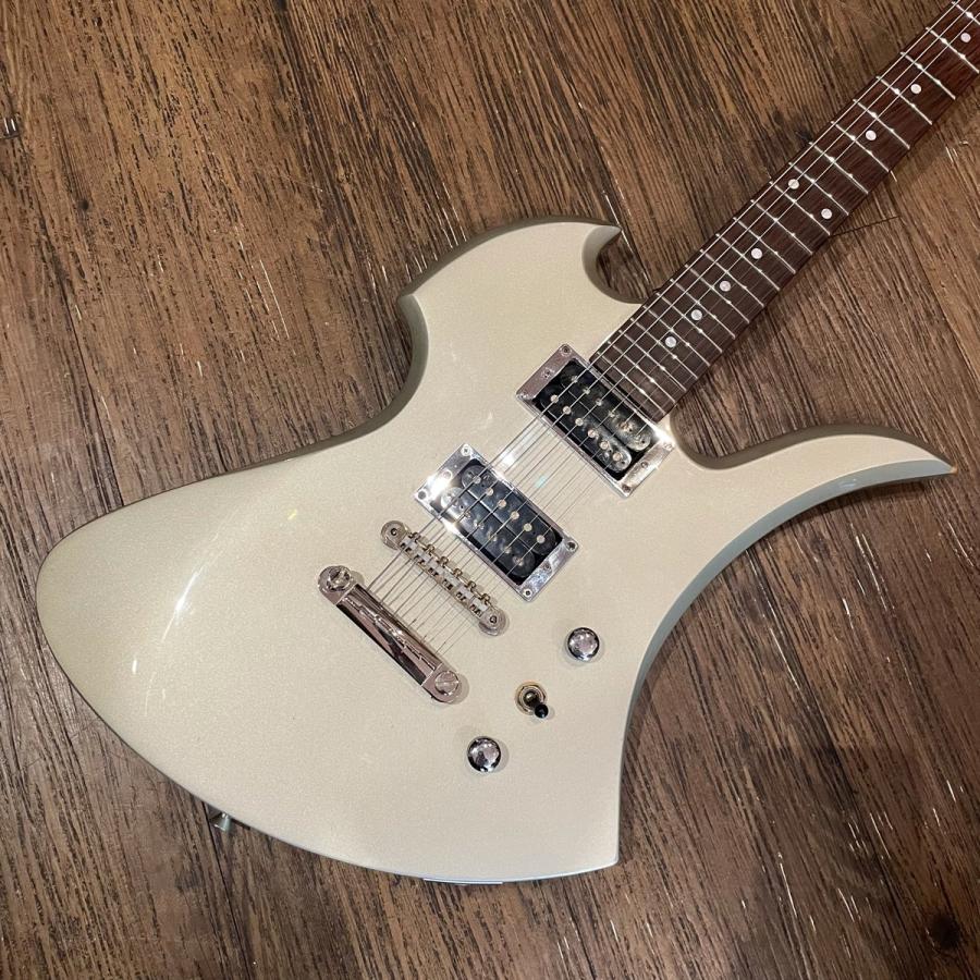 FERNANDES Fernandes Target MGT-50 Mockingbird Electric Guitar エレキギター フェルナンデス -GrunSound-f415 ...