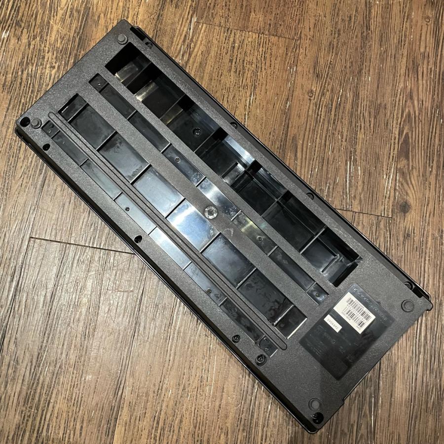 ローランド（Roland） Roland EDIROL PCR-300 Keyboard MIDIキーボード ジャンク -GrunSound ...