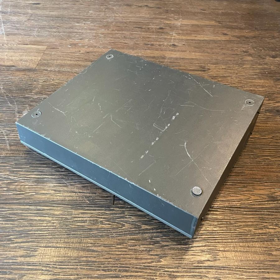 SONY（ソニー） Sony MXP-290 Audio Mixer オーディオミキサー ジャンク -GrunSound-f435 ...