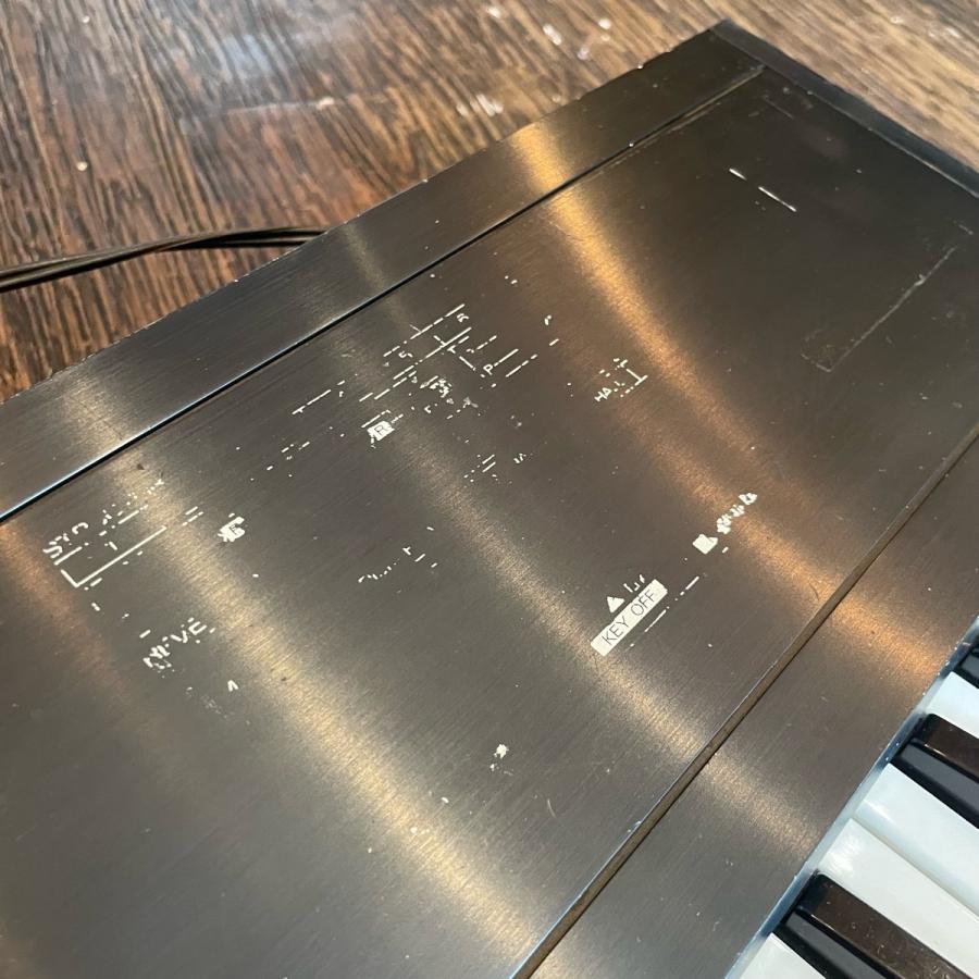 ローランド Roland D-10 synthesizer シンセサイザー -GrunSound ローランド Roland D-10 synthesizer シンセサイザー -GrunSound