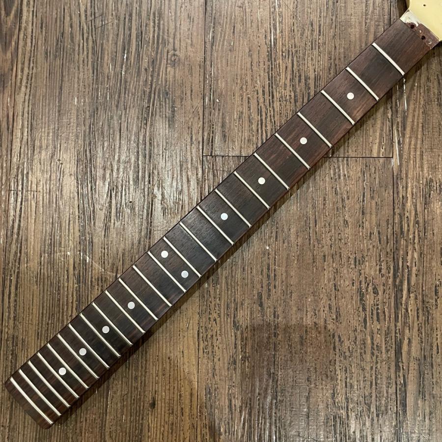 Mavis Guitar Neck Parts メイビス エレキギター ネック ジャンク -GrunSound-f486- : GrunSound Yahoo!店 - 通販 - Yahoo ...