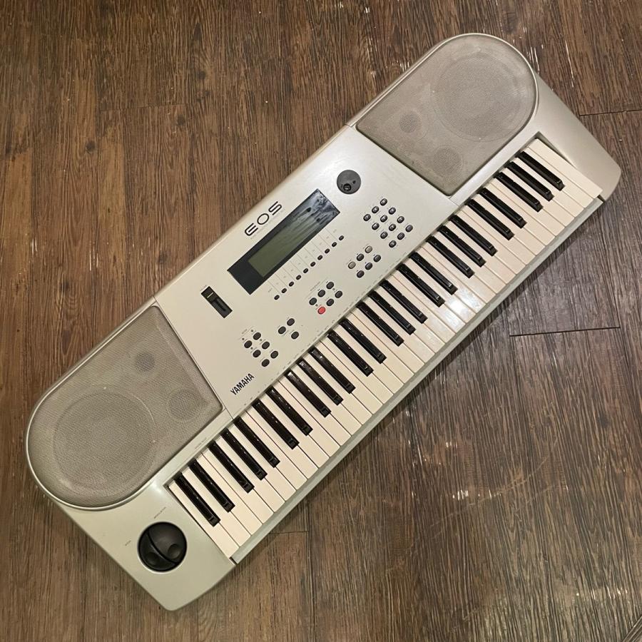 YAMAHA Yamaha EOS B900 Synthesizer ヤマハ シンセサイザー ジャンク -GrunSound-f514 ...