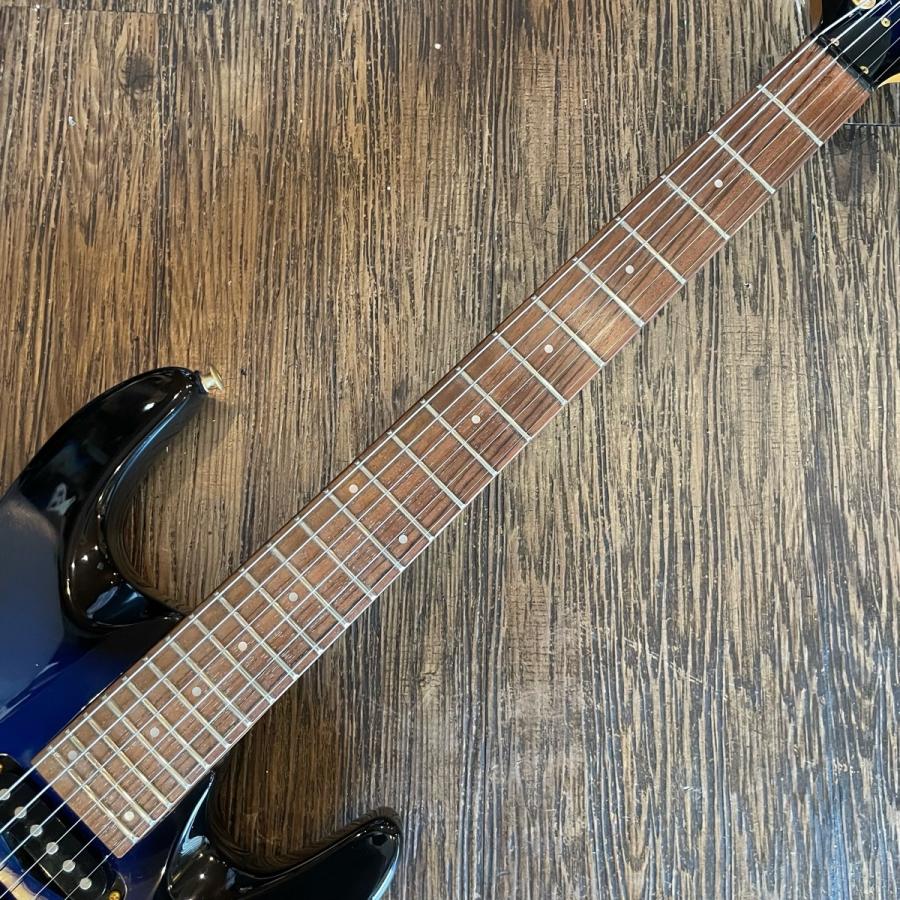 Aria Proll AriaProII Magna Series Electric Guitar アリアプロ Aria Proll AriaProII Magna Series Electric Guitar アリアプロ