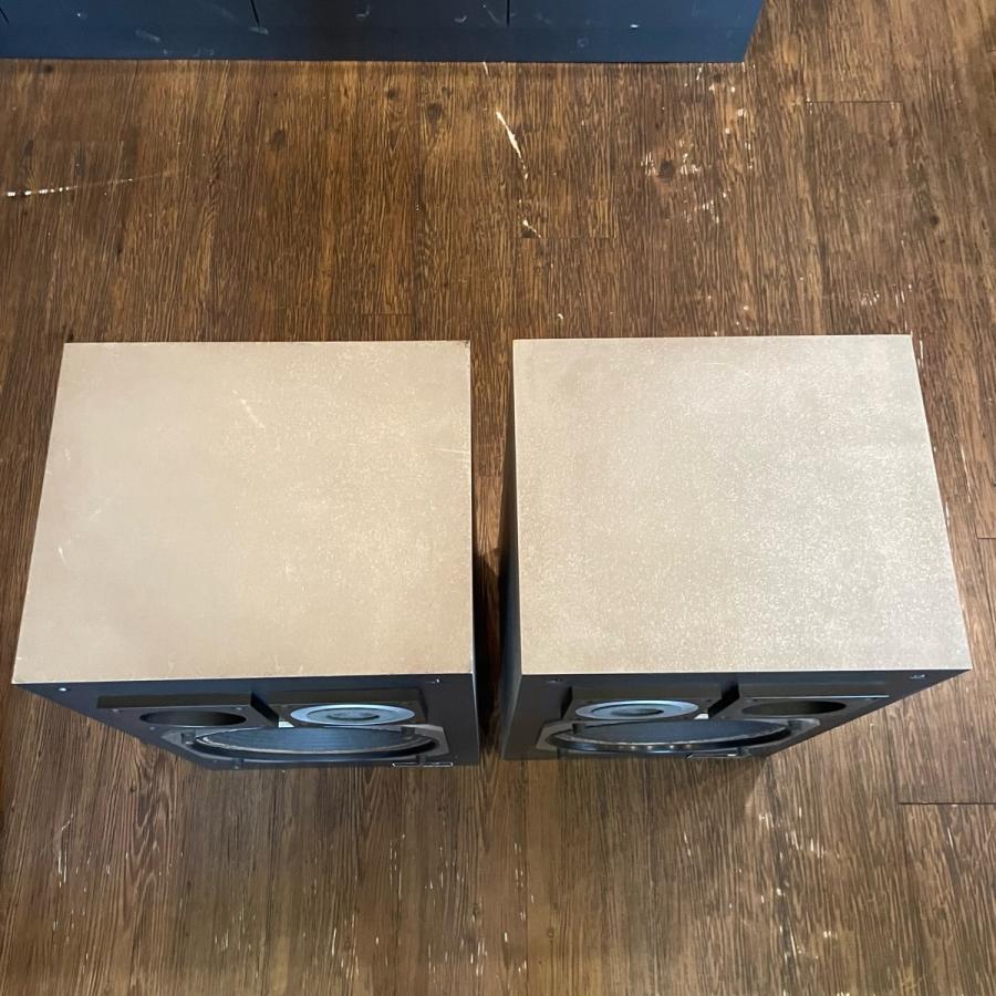 Onkyo M6 Speaker オンキョー スピーカー ジャンク -GrunSound-f570- : GrunSound Yahoo!店 ...