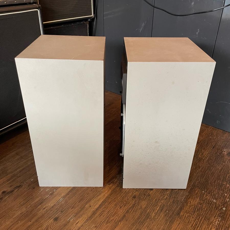 Onkyo M6 Speaker オンキョー スピーカー ジャンク -GrunSound-f570- : GrunSound Yahoo!店 ...