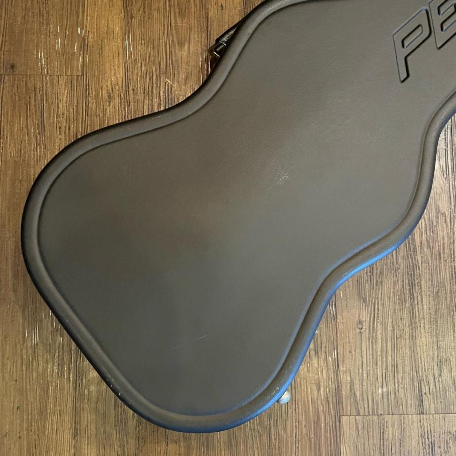 Peavey Guitar Case エレキギター用 ピービー ハードケース -GrunSound-f599- : GrunSound Yahoo!店 - 通販 - Yahoo!ショッピング